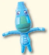 Bonboon/Gallery | Viva Piñata Wiki | Fandom