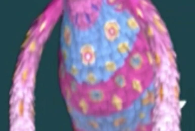 how to make coffee viva pinata trouble in paradise