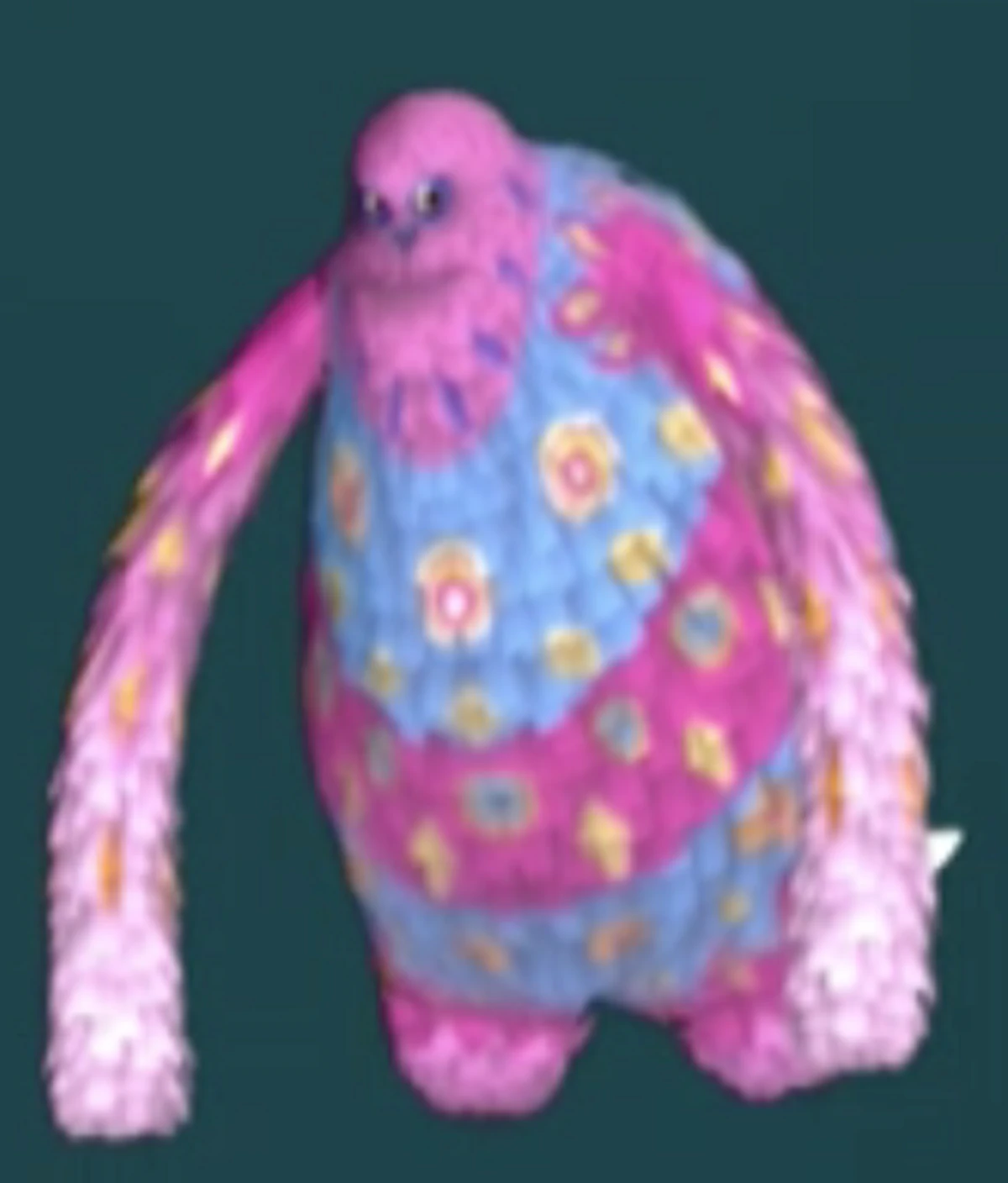 Jeli | Viva Piñata Wiki | Fandom