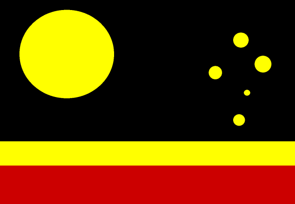 Atsi | Vivaria Wiki | Fandom