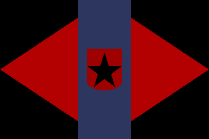 The Ngit Republic | Vivaria Wiki | Fandom