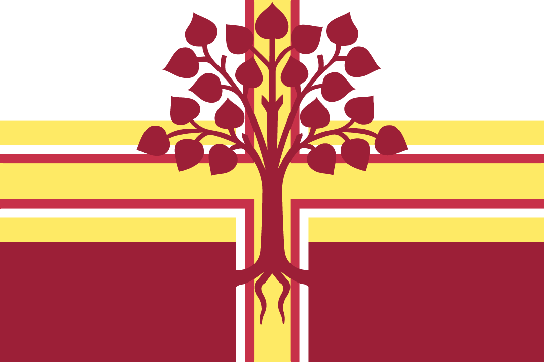 The United Kingdom of Balts | Vivaria Wiki | Fandom
