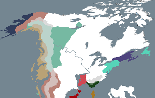 Amerika | Vivaria Wiki | Fandom