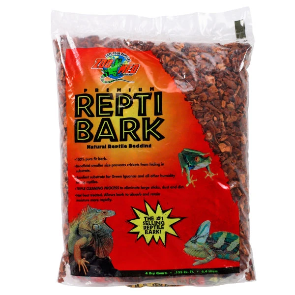 Repti-Bark | Vivarium Wiki | Fandom