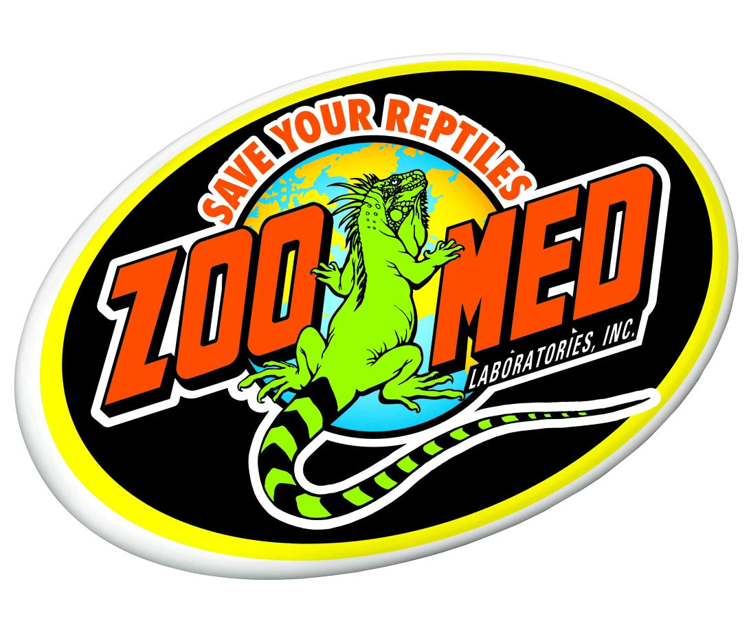 Zoo Med | Vivarium Wiki | Fandom