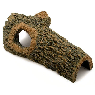 Reptile Bark Bend | Vivarium Wiki | Fandom