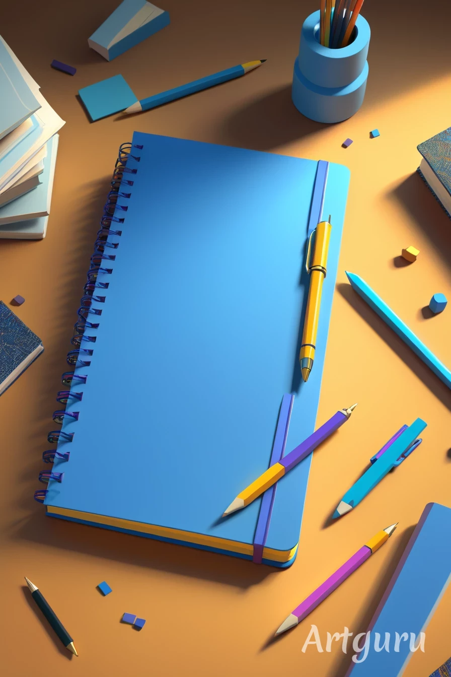 Carnet Bleu Vive La Folie Wiki Fandom
