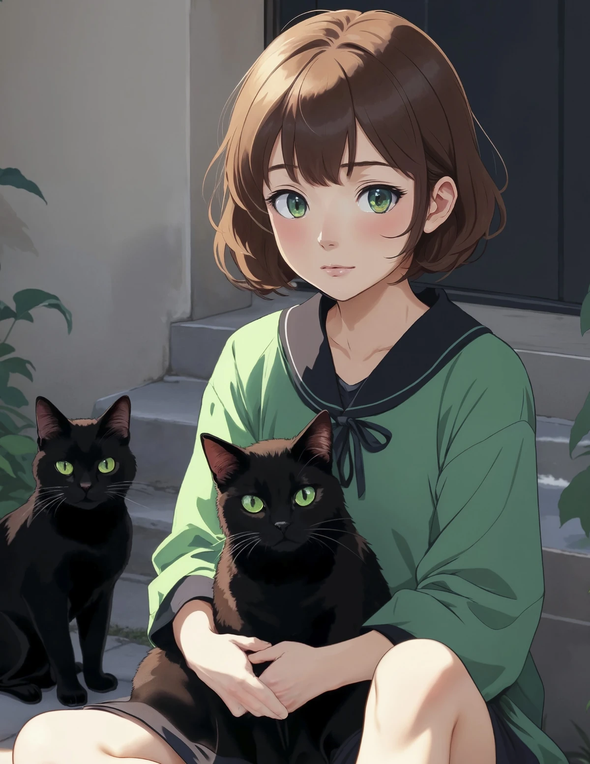 La Vérité ou l'Action | Vive la folie Wiki | Fandom