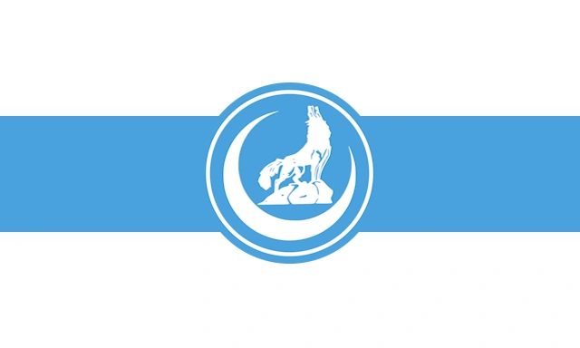 Turkey | Vive Le Empereur Wiki | Fandom