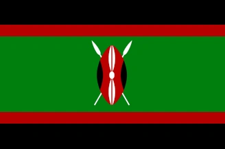 Kalenjin Republic | Vive Le Empereur Wiki | Fandom