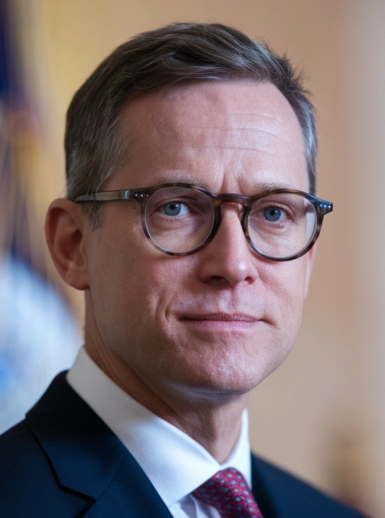 Xavier Montfort | Vive Le Empereur Wiki | Fandom