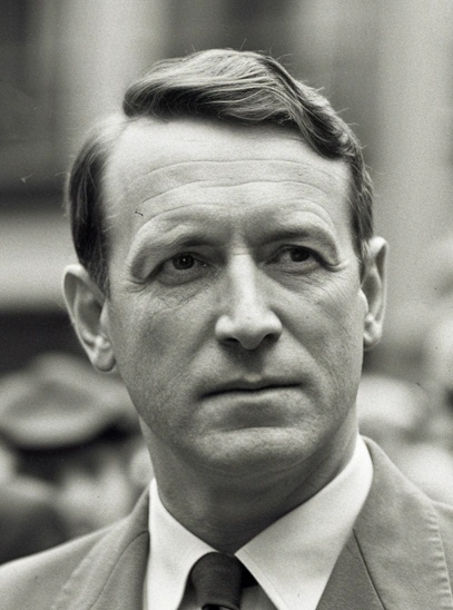 Étienne de Montauban | Vive Le Empereur Wiki | Fandom