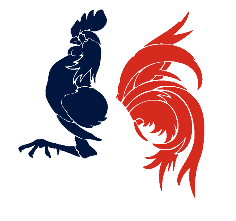 Rfao Vive Le Empereur Wiki Fandom