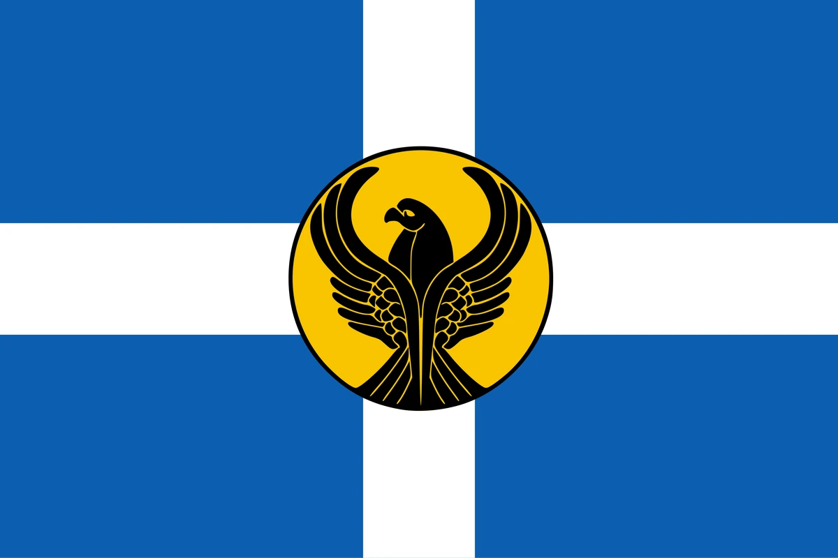 Pontus | Vive Le Empereur Wiki | Fandom