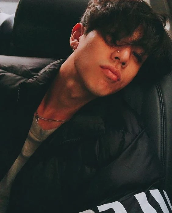 Forty-Two | Test Wiki | Fandom