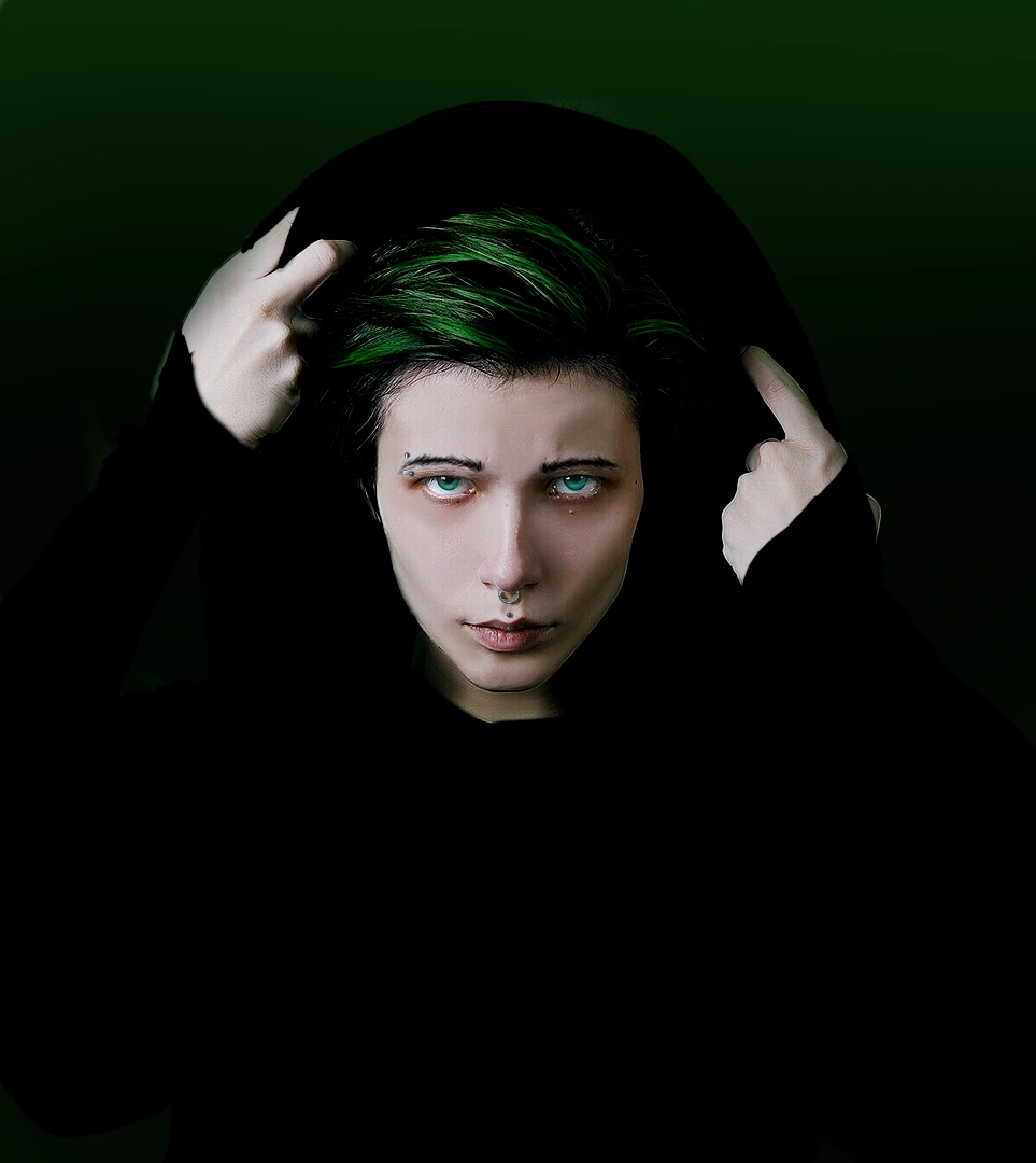 Forty-Nine | Test Wiki | Fandom