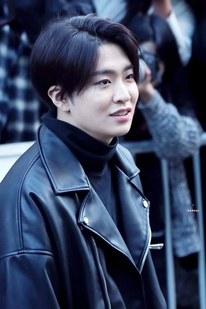 Thirty-Six | Test Wiki | Fandom