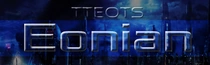 Test Wiki Fandom