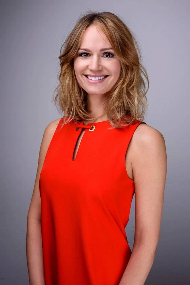 Jessica Bronckhorst | Vivere Wiki | Fandom