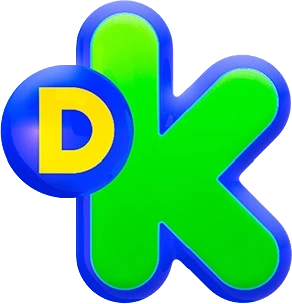 Discovery Kids | Wiki Vivi Viravento | Fandom