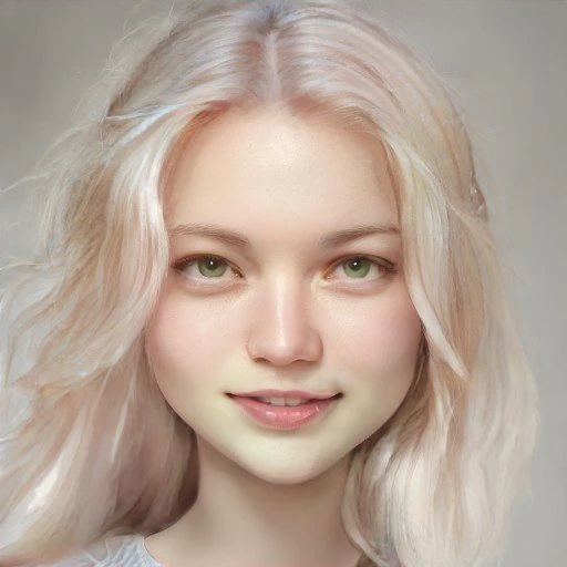 Patricia Kate | Vivian Amberville Wiki | Fandom