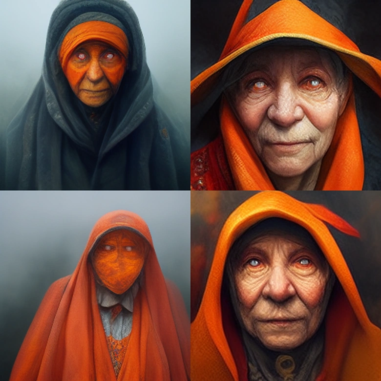 Irra Lazuli - character | Vivian Amberville Wiki | Fandom