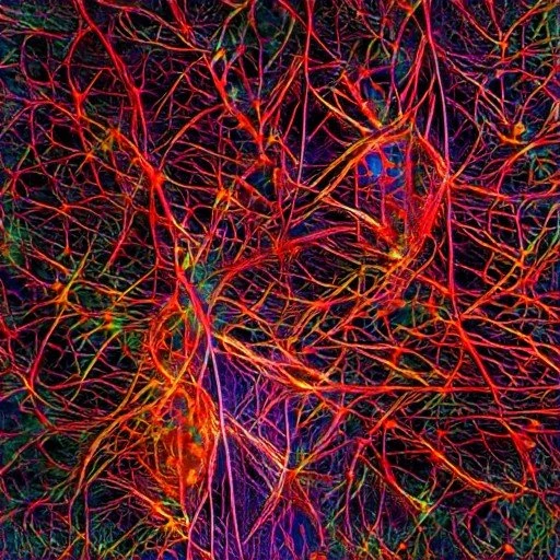 Kaalà | Vivian Amberville Wiki | Fandom