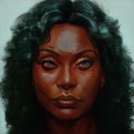 Reframers | Vivian Amberville Wiki | Fandom