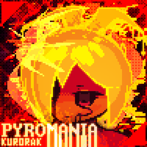 PYROMANIA | Vivid/stasis Wiki | Fandom
