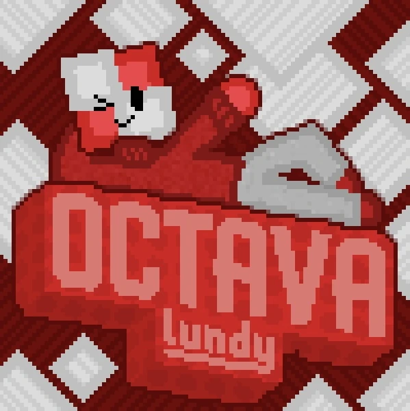 Octava | Vivid/stasis Wiki | Fandom