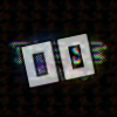 00 | Vivid/stasis Wiki | Fandom