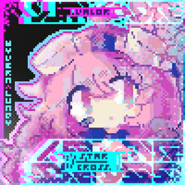 valor/starcross | Vivid/stasis Wiki | Fandom