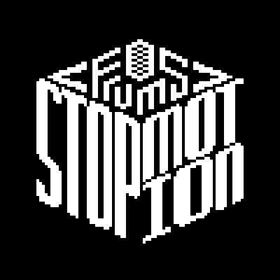 Stop-motion | Vivid/stasis Wiki | Fandom