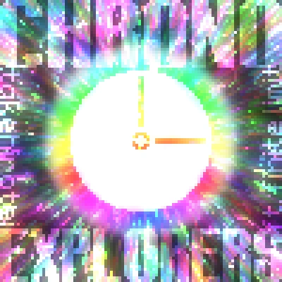 Chronoexplorers | Vivid/stasis Wiki | Fandom