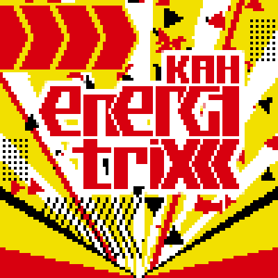 Energy trixxx | Vivid/stasis Wiki | Fandom