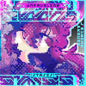 Unraveling Stasis | Vivid/stasis Wiki | Fandom