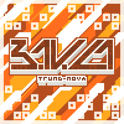 3.1V.C1 | Vivid/stasis Wiki | Fandom