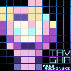 Tavgha | Vivid/stasis Wiki | Fandom