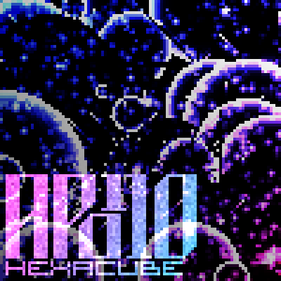 APO11O | Vivid/stasis Wiki | Fandom