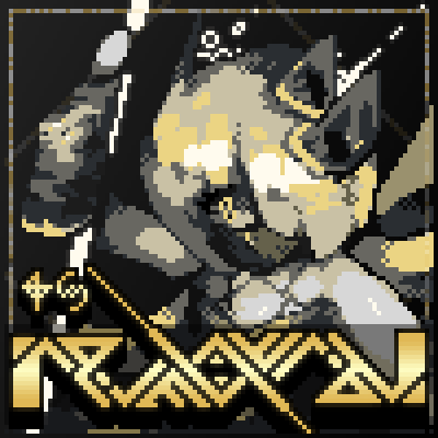 Revalation | Vivid/stasis Wiki | Fandom