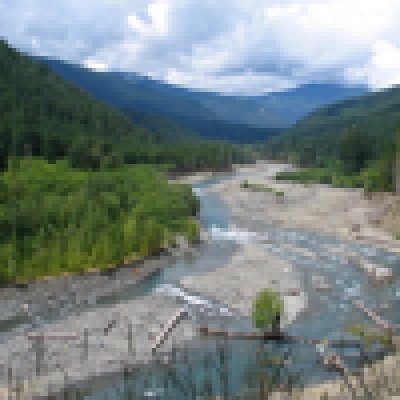 The River | Vivid/stasis Wiki | Fandom