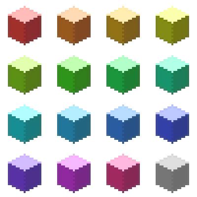 Wavetapper | Vivid/stasis Wiki | Fandom