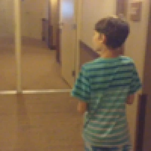 Locked Out | Vivid/stasis Wiki | Fandom