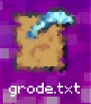 All The Times | Vivid/stasis Wiki | Fandom