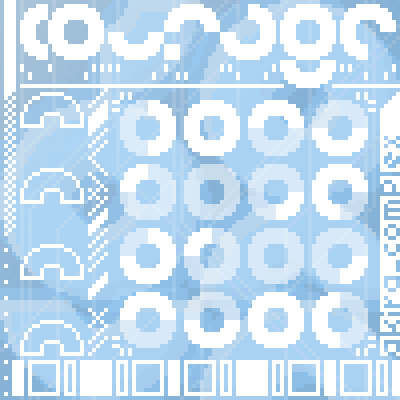 Courage | Vivid/stasis Wiki | Fandom