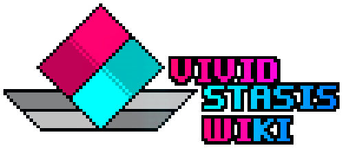Saturday | Vivid/stasis Wiki | Fandom