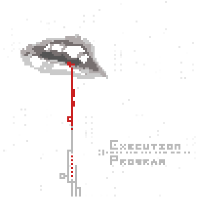 Execution program | Vivid/stasis Wiki | Fandom