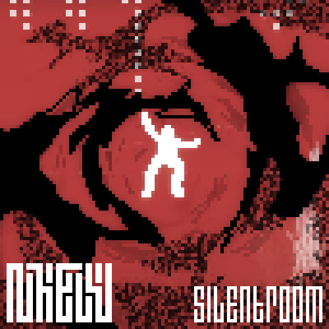 Nhelv | Vivid/stasis Wiki | Fandom