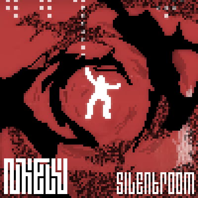 Nhelv | Vivid/stasis Wiki | Fandom