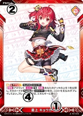 Rule Guide | Vividz TCG Wiki | Fandom